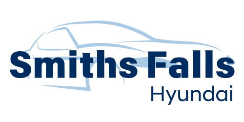 Smiths Falls Hyundai: New & Used Hyundai | Smith Falls, ON.